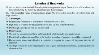 06. Diversion Headworks-2.pdf