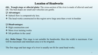 06. Diversion Headworks-2.pdf