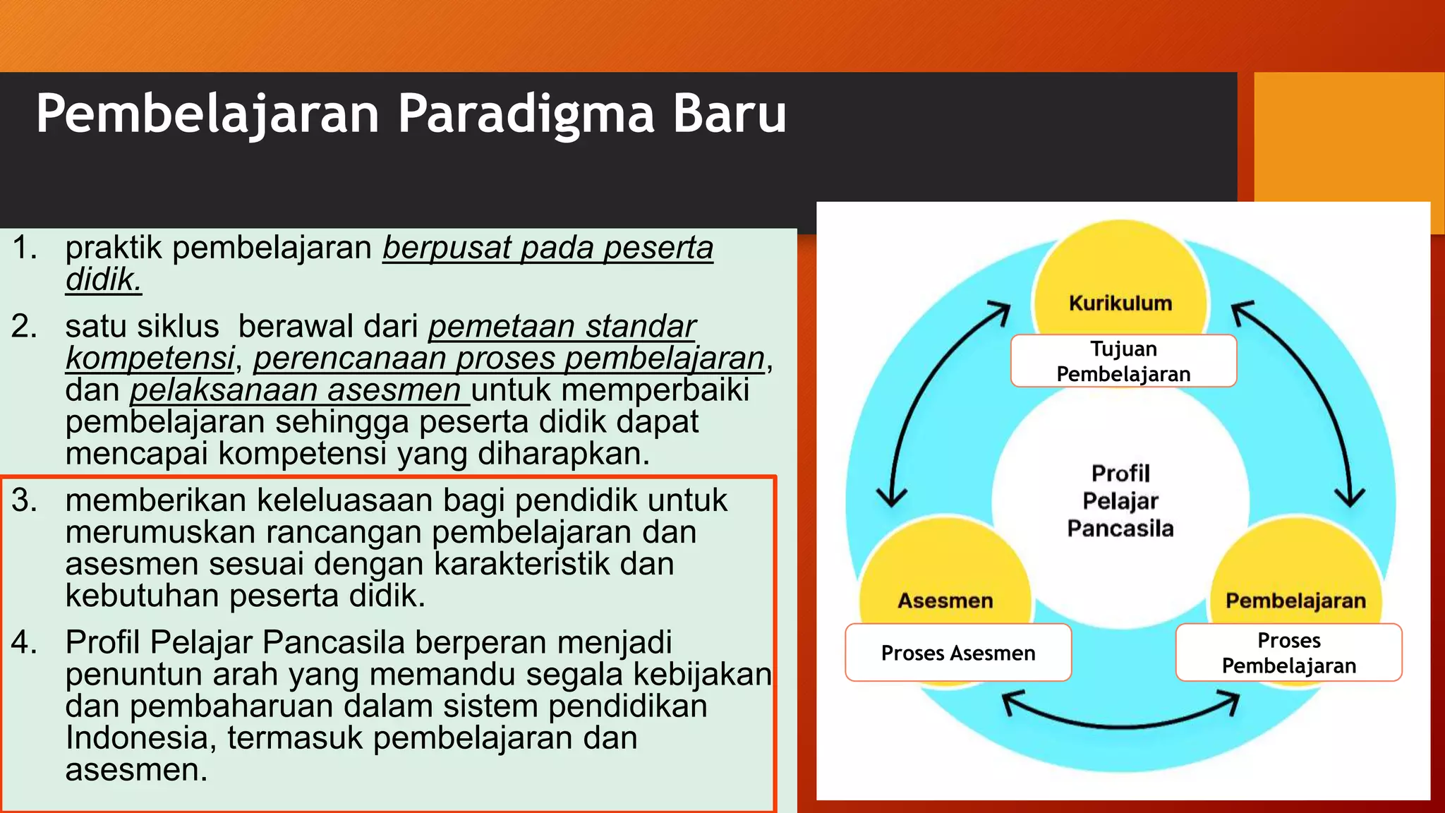 06. . Prinsip Pembelajaran dan ASESMEN PARADIGMA BARU rev2.pptx