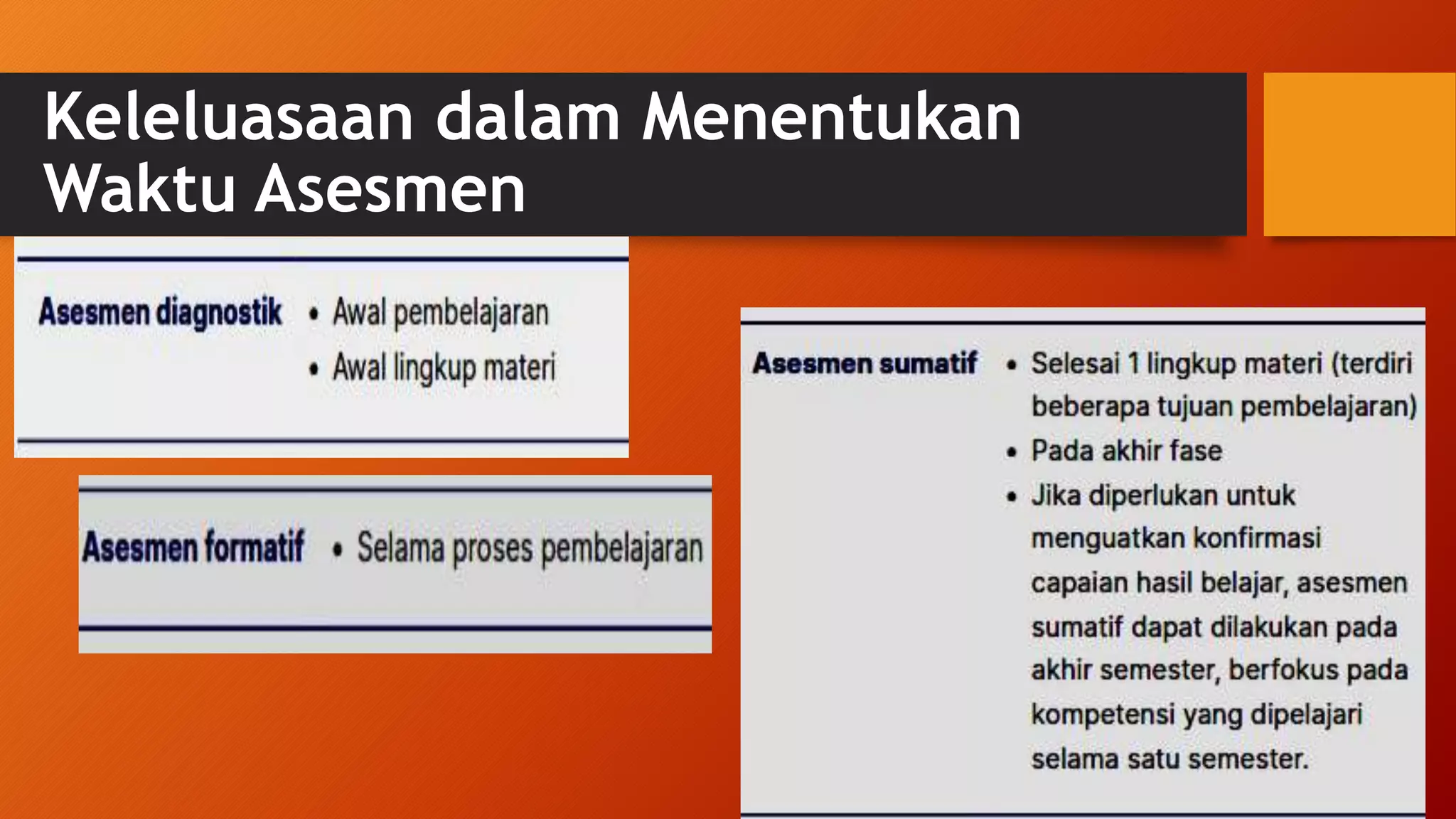 06. . Prinsip Pembelajaran dan ASESMEN PARADIGMA BARU rev2.pptx