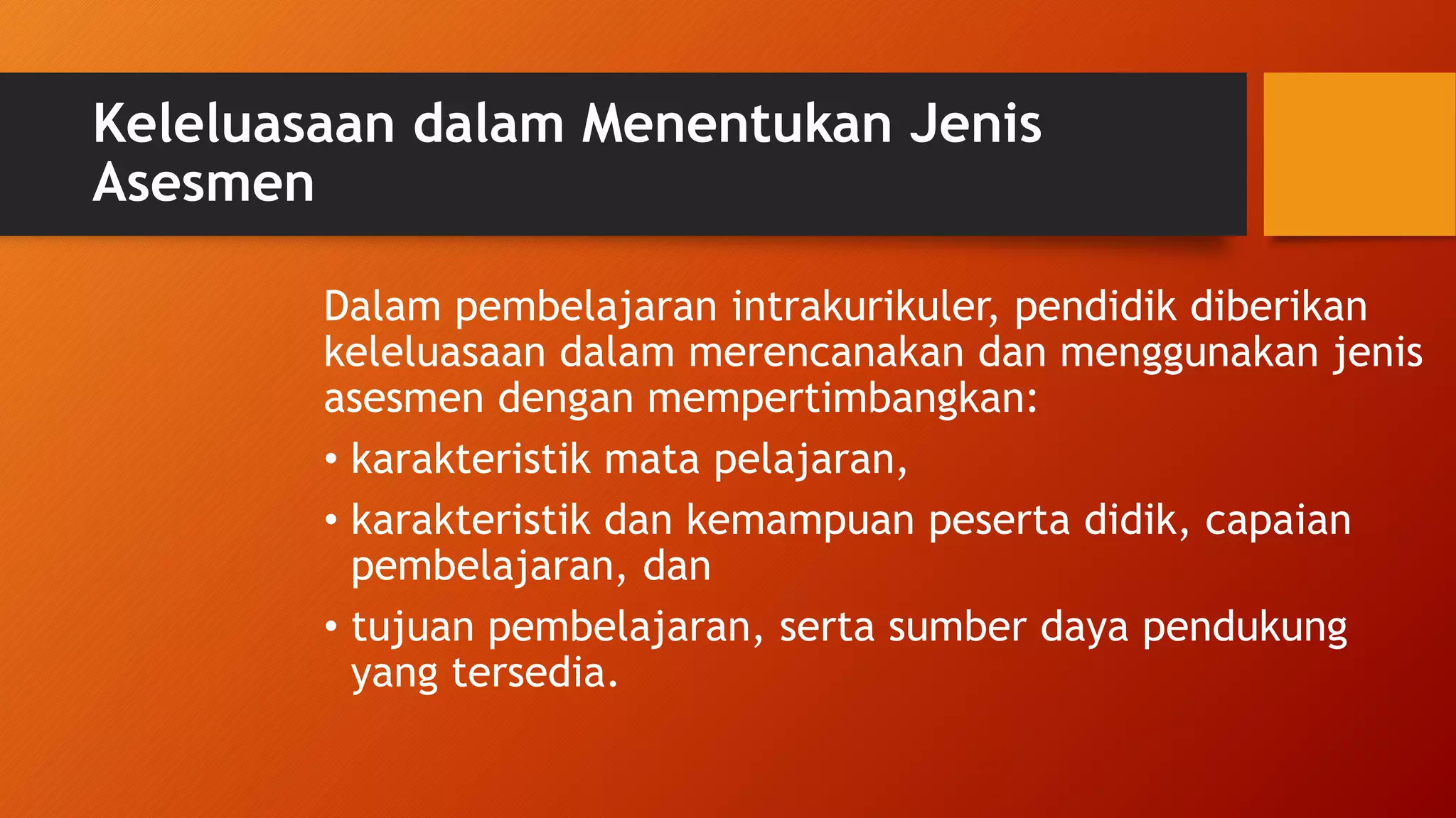 06. . Prinsip Pembelajaran dan ASESMEN PARADIGMA BARU rev2.pptx