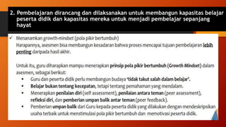 06. . Prinsip Pembelajaran dan ASESMEN PARADIGMA BARU rev2.pptx