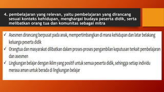 06. . Prinsip Pembelajaran dan ASESMEN PARADIGMA BARU rev2.pptx