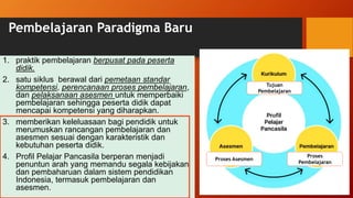 06. . Prinsip Pembelajaran dan ASESMEN PARADIGMA BARU rev2.pptx