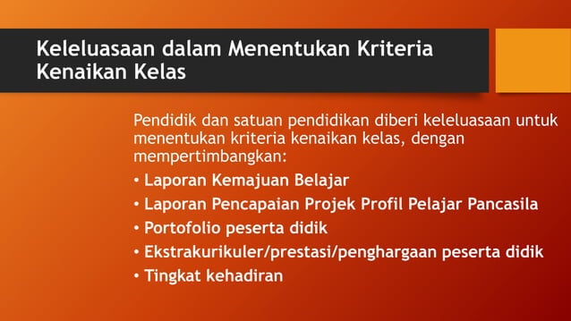 06. . Prinsip Pembelajaran dan ASESMEN PARADIGMA BARU rev2.pptx