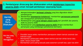 06. . Prinsip Pembelajaran dan ASESMEN PARADIGMA BARU rev2.pptx