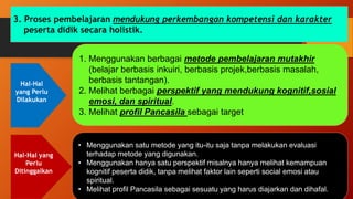 06. . Prinsip Pembelajaran dan ASESMEN PARADIGMA BARU rev2.pptx