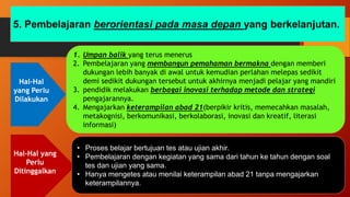 06. . Prinsip Pembelajaran dan ASESMEN PARADIGMA BARU rev2.pptx
