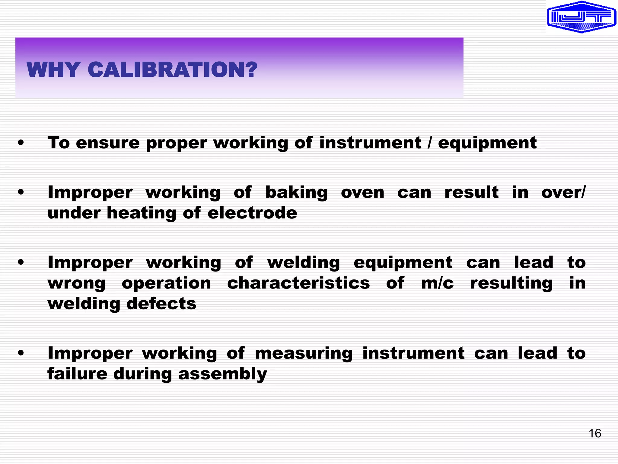 06. Tube failures & Testing Equipment.ppt