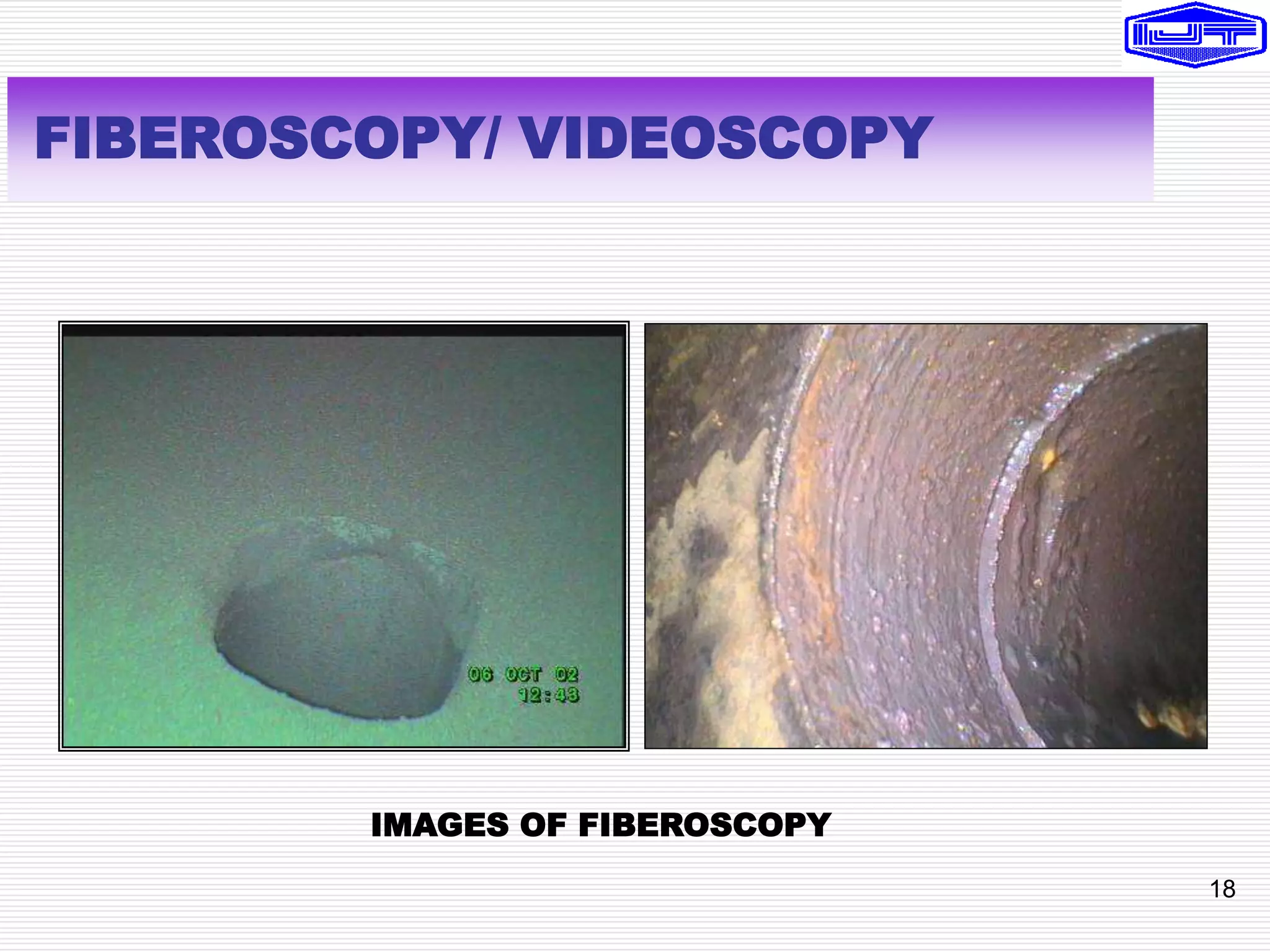 06. Tube failures & Testing Equipment.ppt