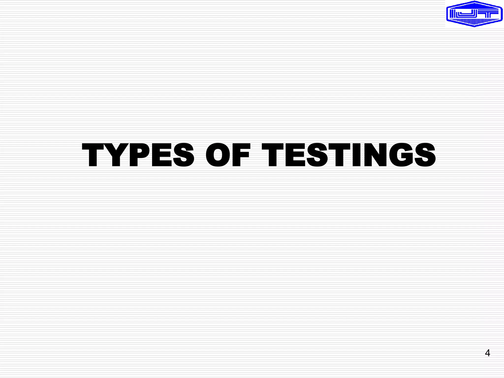06. Tube failures & Testing Equipment.ppt