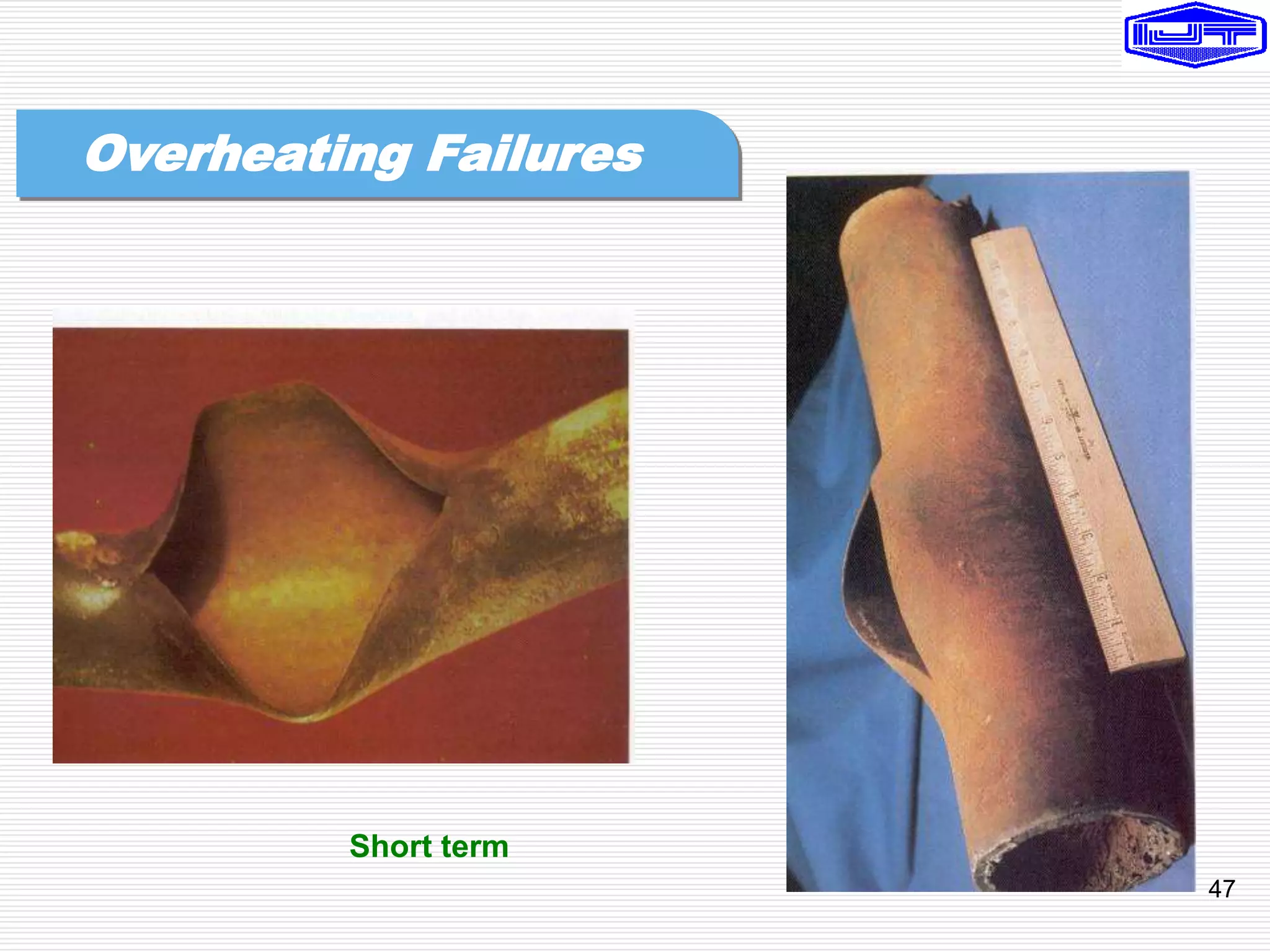 06. Tube failures & Testing Equipment.ppt