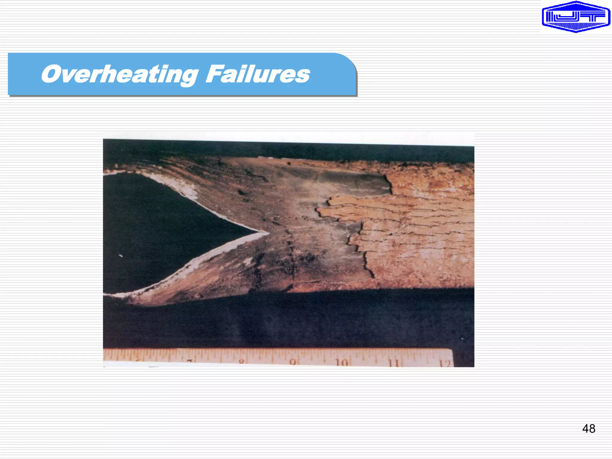 06. Tube failures & Testing Equipment.ppt