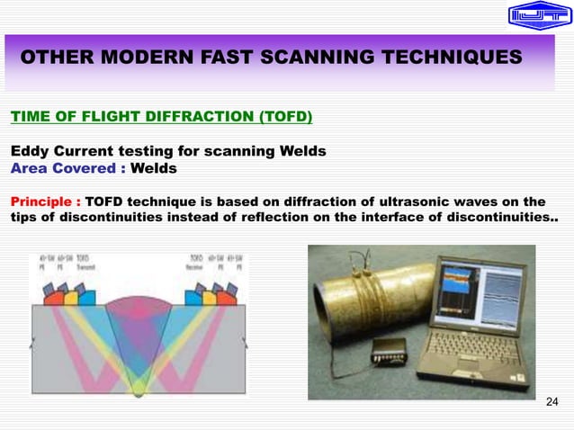 06. Tube failures & Testing Equipment.ppt