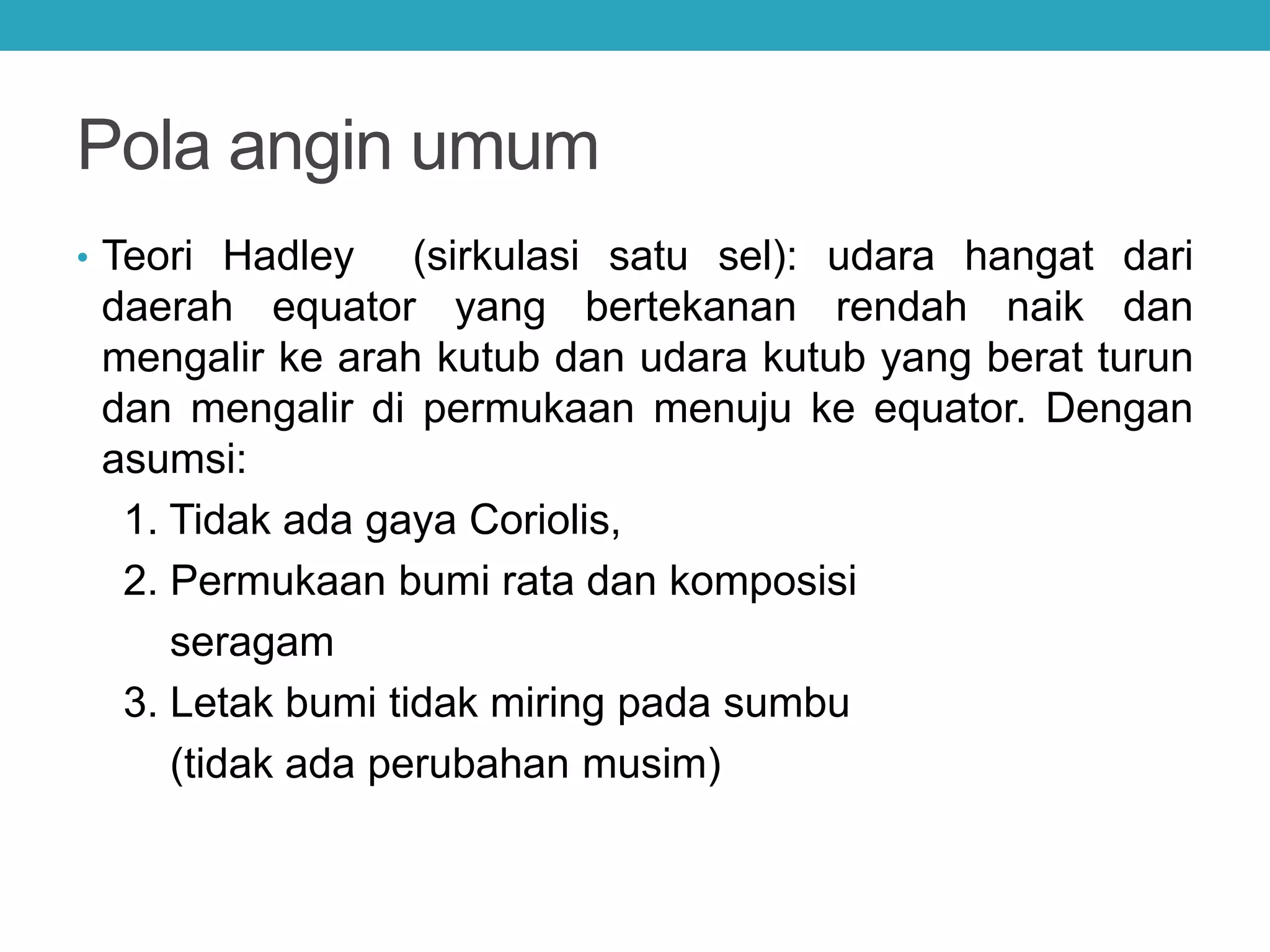 06. Tekanan Udara dan Angin.pdf