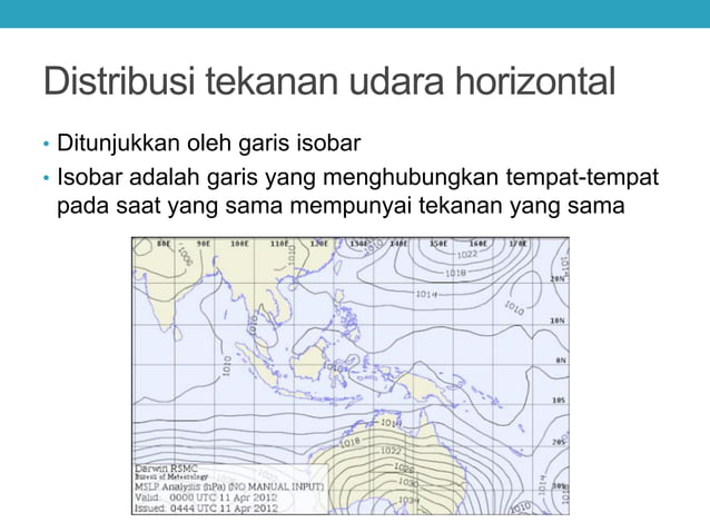 06. Tekanan Udara dan Angin.pdf
