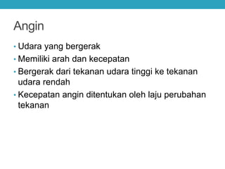 06. Tekanan Udara dan Angin.pdf