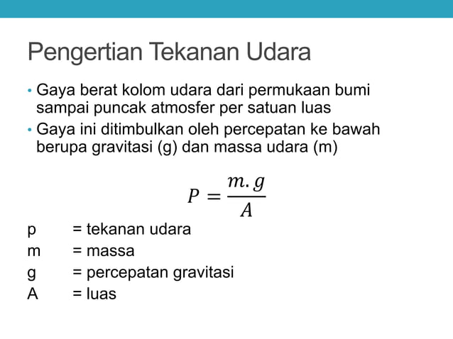 06. Tekanan Udara dan Angin.pdf