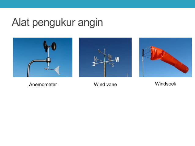 06. Tekanan Udara dan Angin.pdf