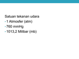 06. Tekanan Udara dan Angin.pdf