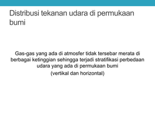 06. Tekanan Udara dan Angin.pdf