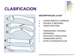 06. Fracturas y Lesiones de la Mano.pdf