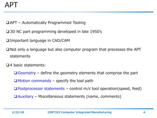 06. APT_Detailed.pdf