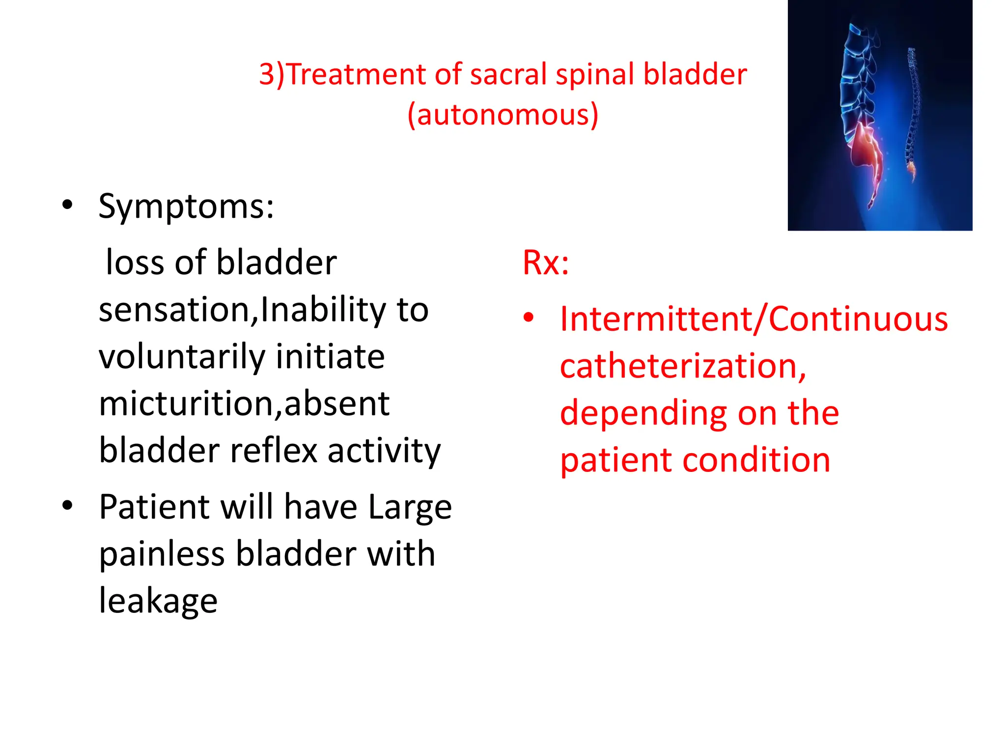 06.05.21-neurogenic-bladder-and-Copy.pdf