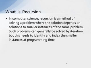 06. Recursion.pptx