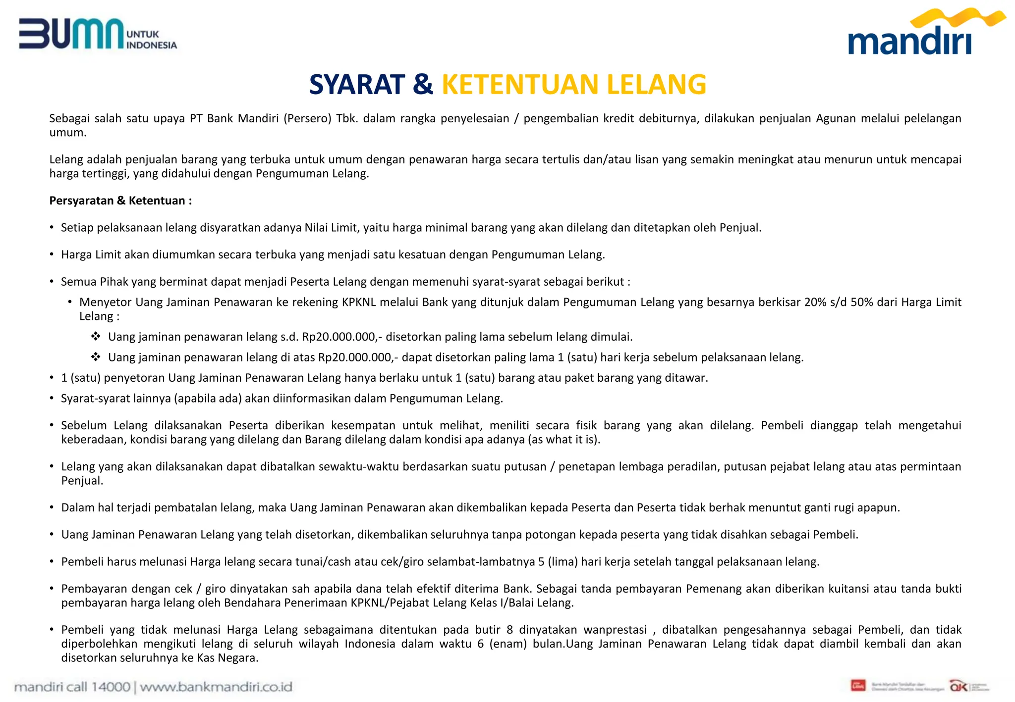DAFTAR LELANG JAWA BARAT & SEKITARNYA.pdf