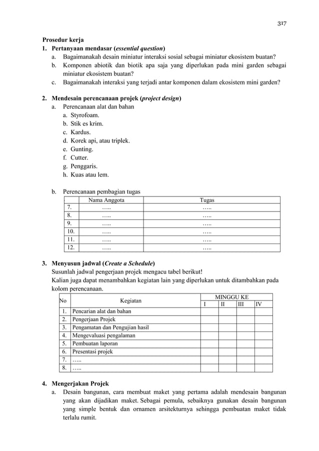 06. Mini projek BAB VI IPAS Bismen 10 Des 2023.doc