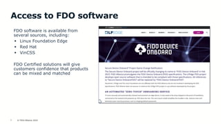 Where to Learn More About FDO _ Richard at FIDO Alliance.pdf