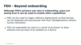 Where to Learn More About FDO _ Richard at FIDO Alliance.pdf