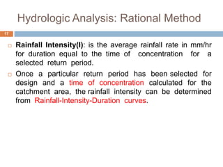 06.pptx it is about highway design for t | PPT