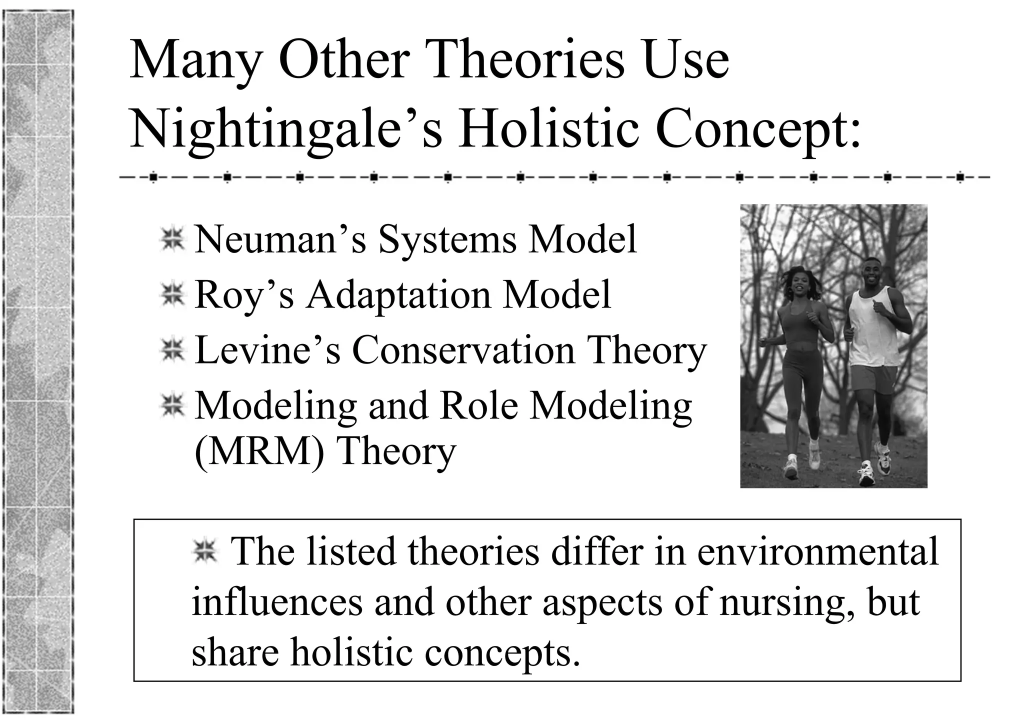 06. Florence Nightingale theory 27.1.pdf