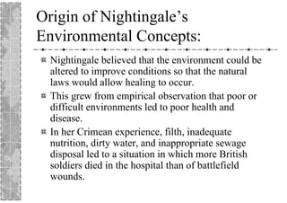 06. Florence Nightingale theory 27.1.pdf