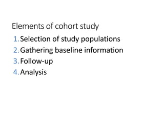 06. Analytical study design methods.pptx