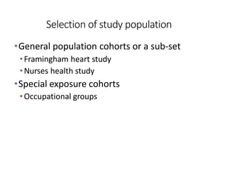06. Analytical study design methods.pptx
