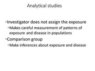 06. Analytical study design methods.pptx