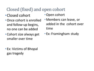 06. Analytical study design methods.pptx