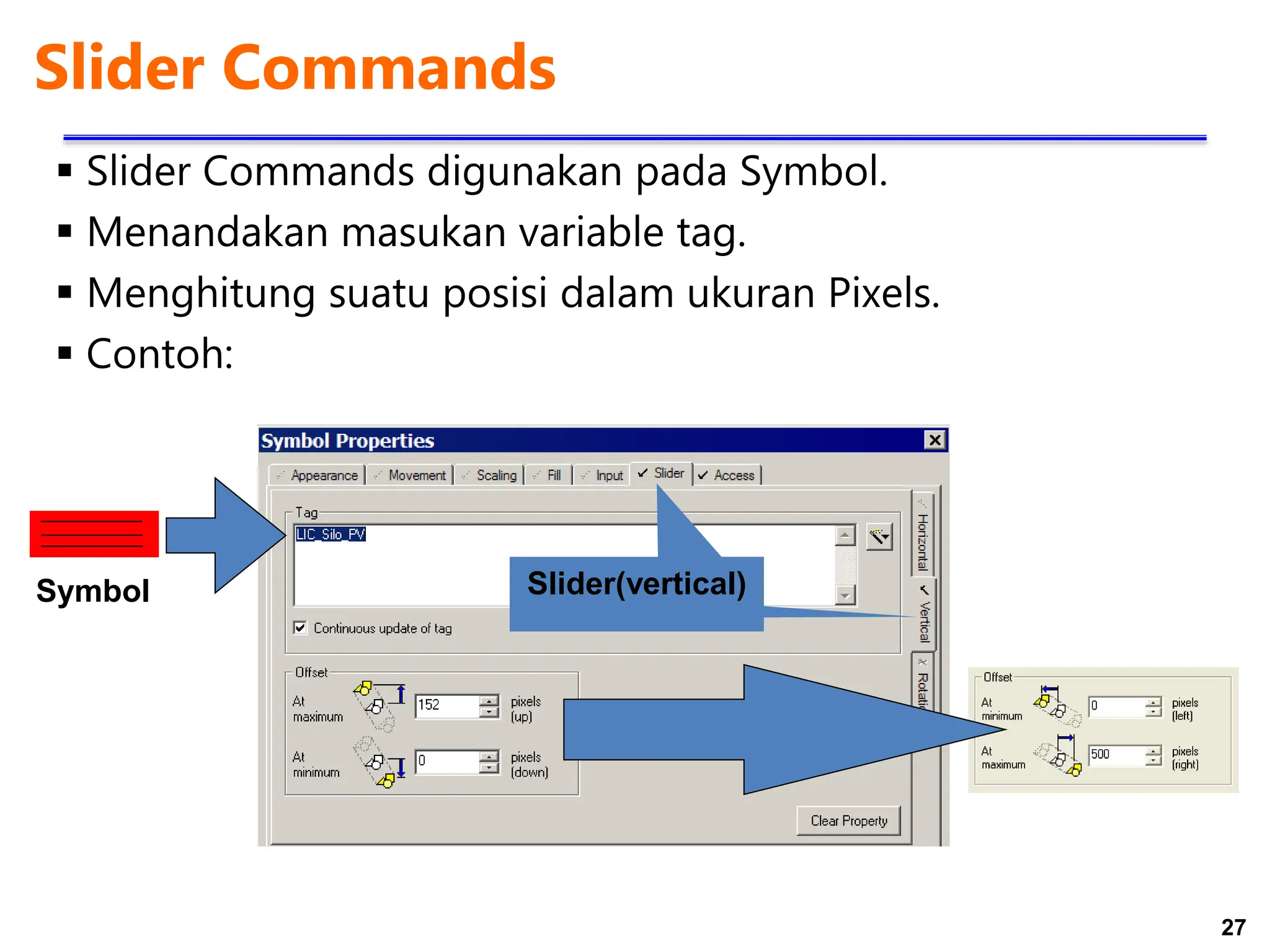 06. MATERI SCADA SEBAGAI MEDIA PEMBELAJARAN .pptx