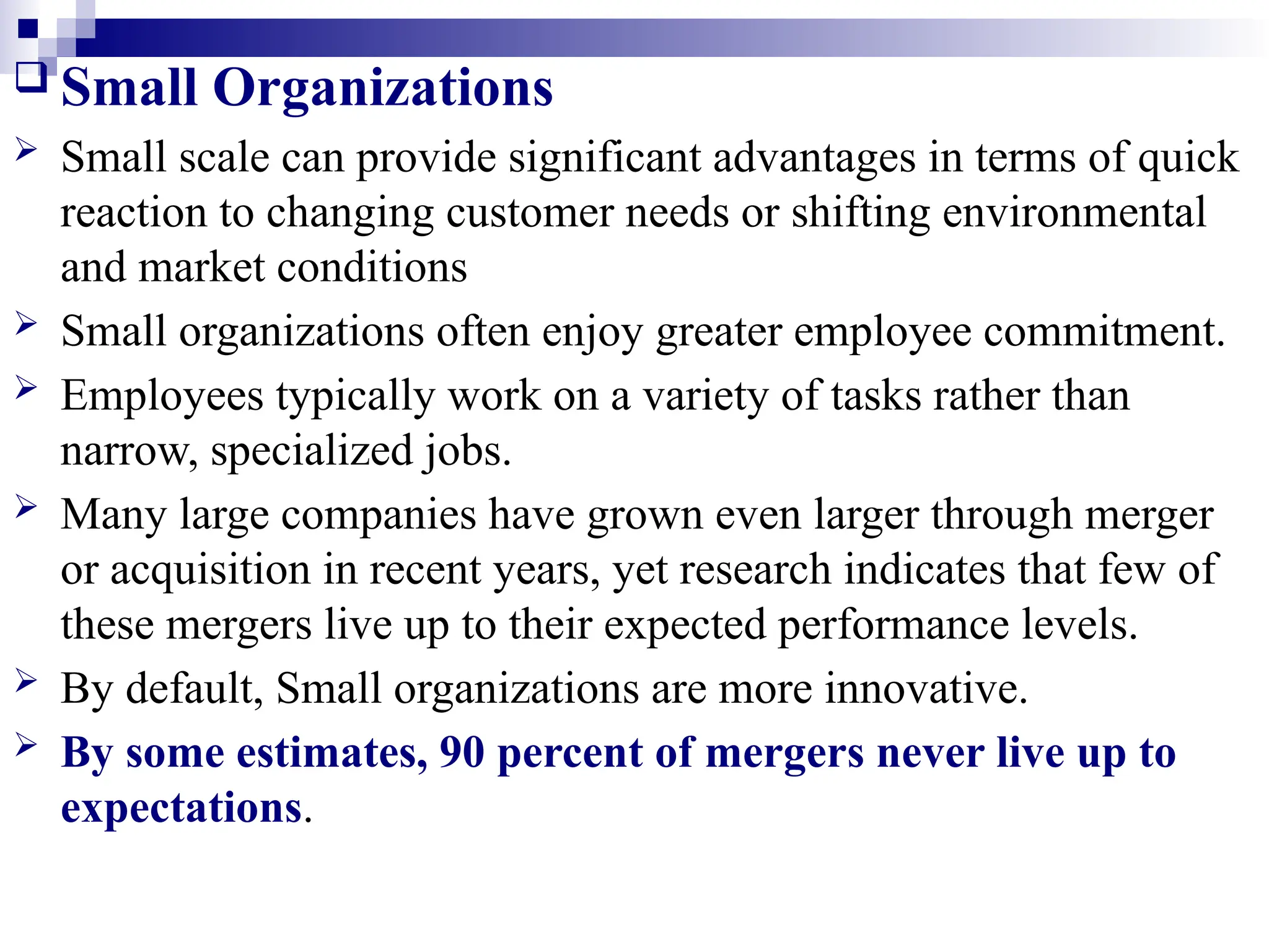 06. Organization Size, Life Cycle, and Decline (2024).pptx