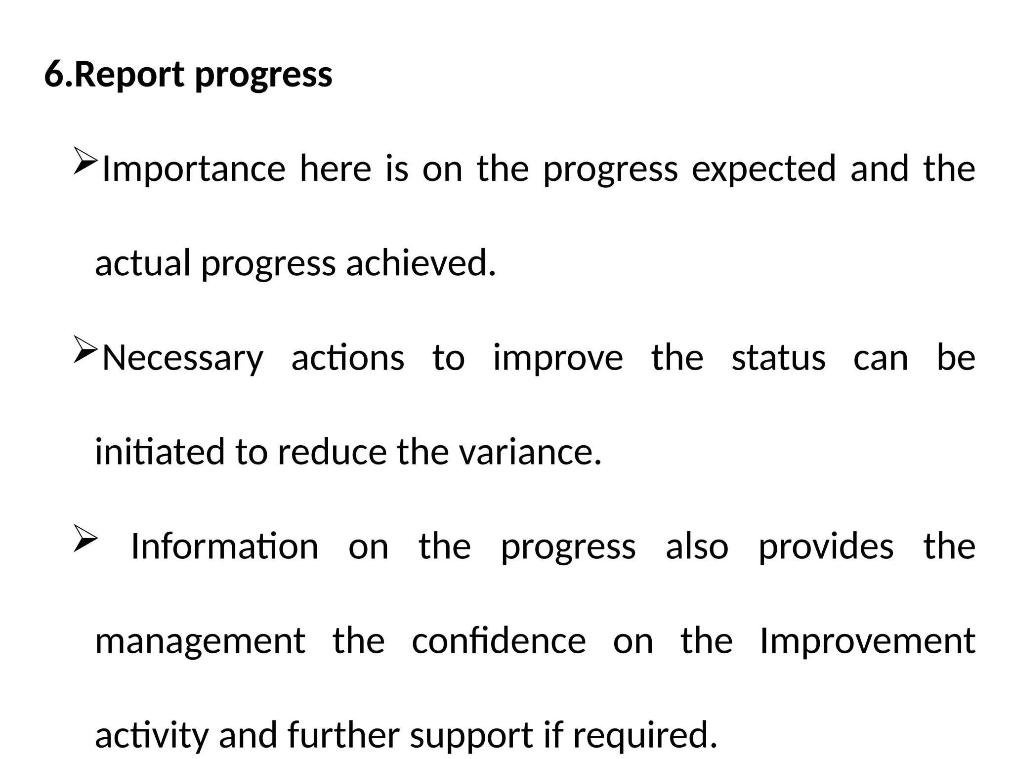 Total quality management by juran trilogy | PPTX