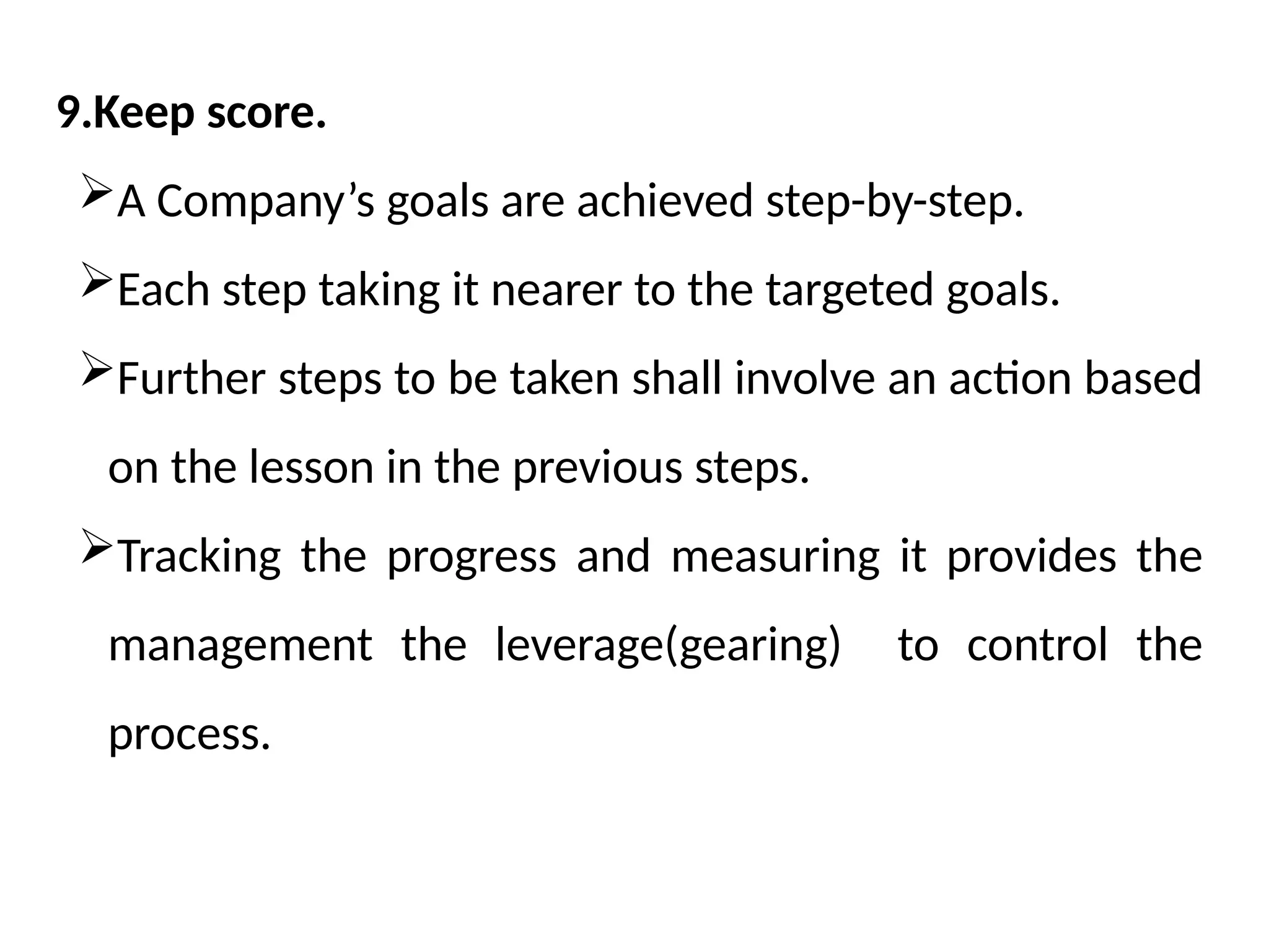 Total quality management by juran trilogy | PPTX