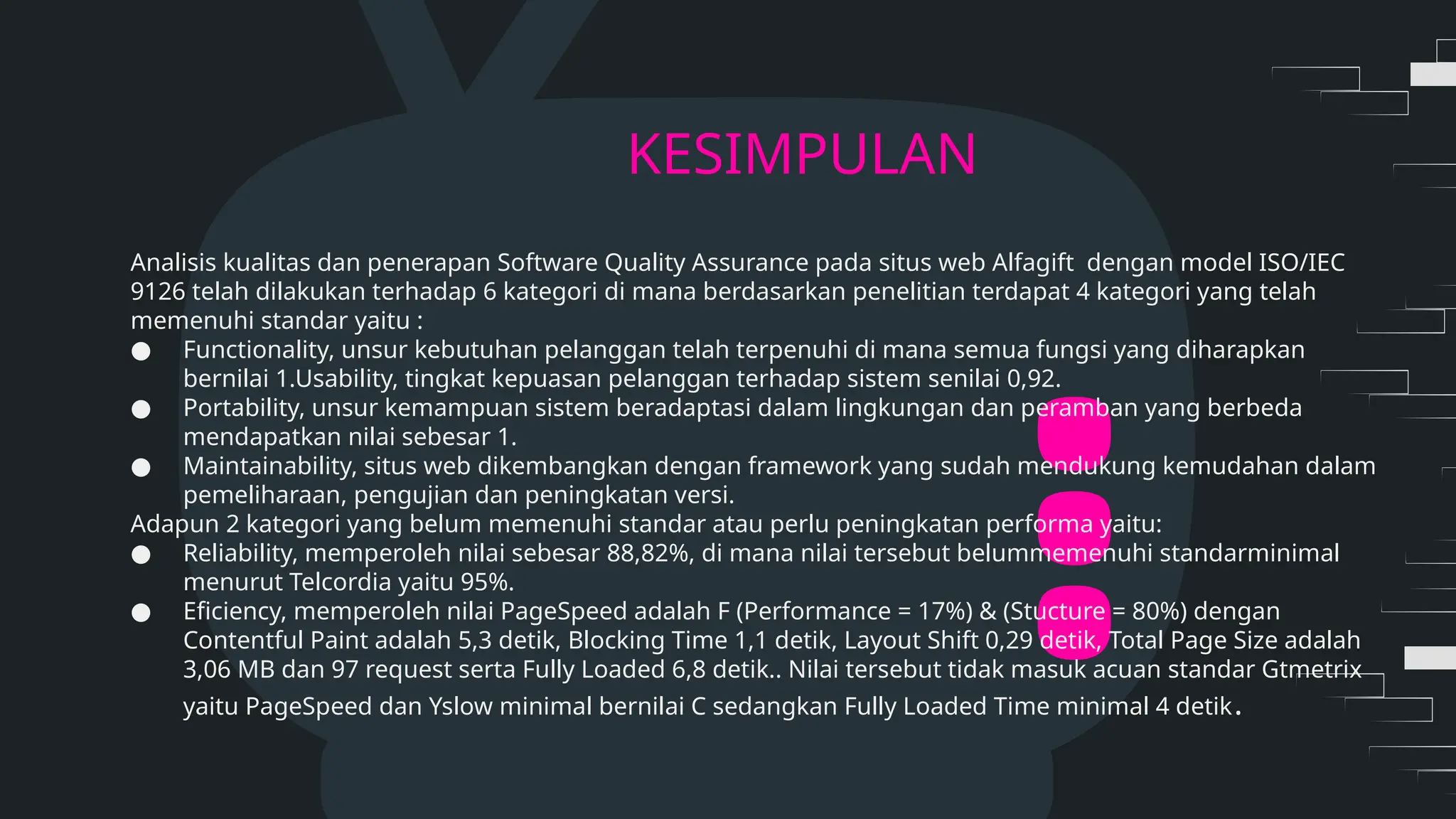 Penjaminan Kualitas Sistem Informasi.pptx