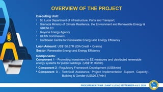 06. WB Caribbean Efficient and Green Energy Buildings Project.pptx