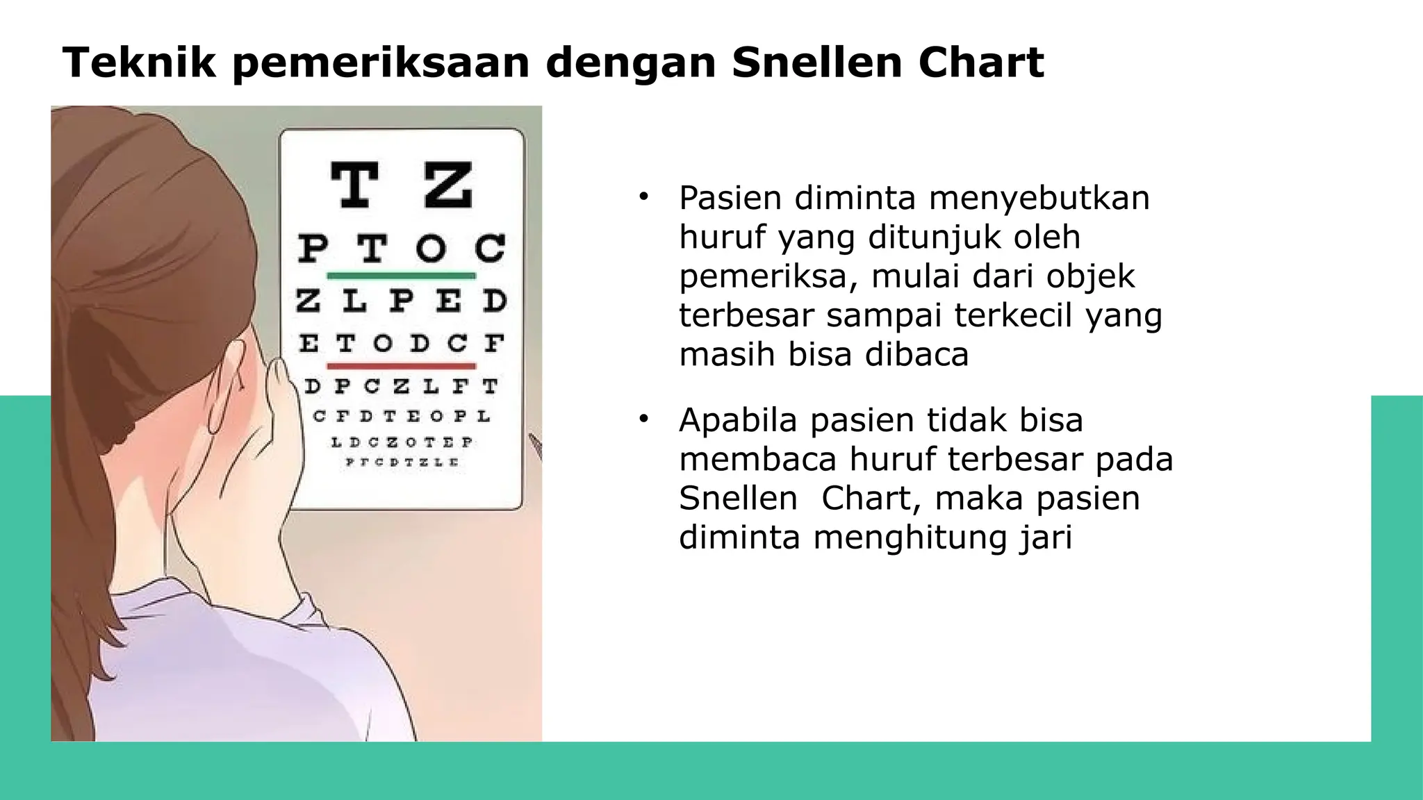 06. Pemeriksaan tajam penglihataNNn.pptx