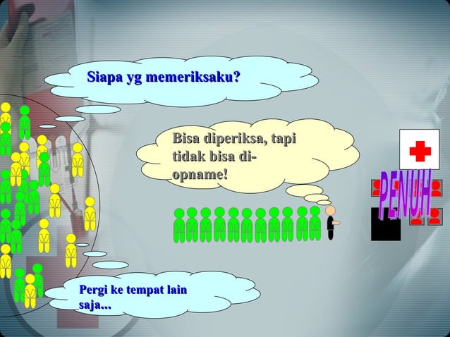 06. Sistem Penanggulangan Gawat Darurat Terpadu (SPGDT) dan Penanganan Korban Masal.ppt