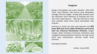 06. Produksi Benih dan Kebutuhan Benih Mentimun di Indonesia dan Jawa Timur 2017-2022_haripras.pdf