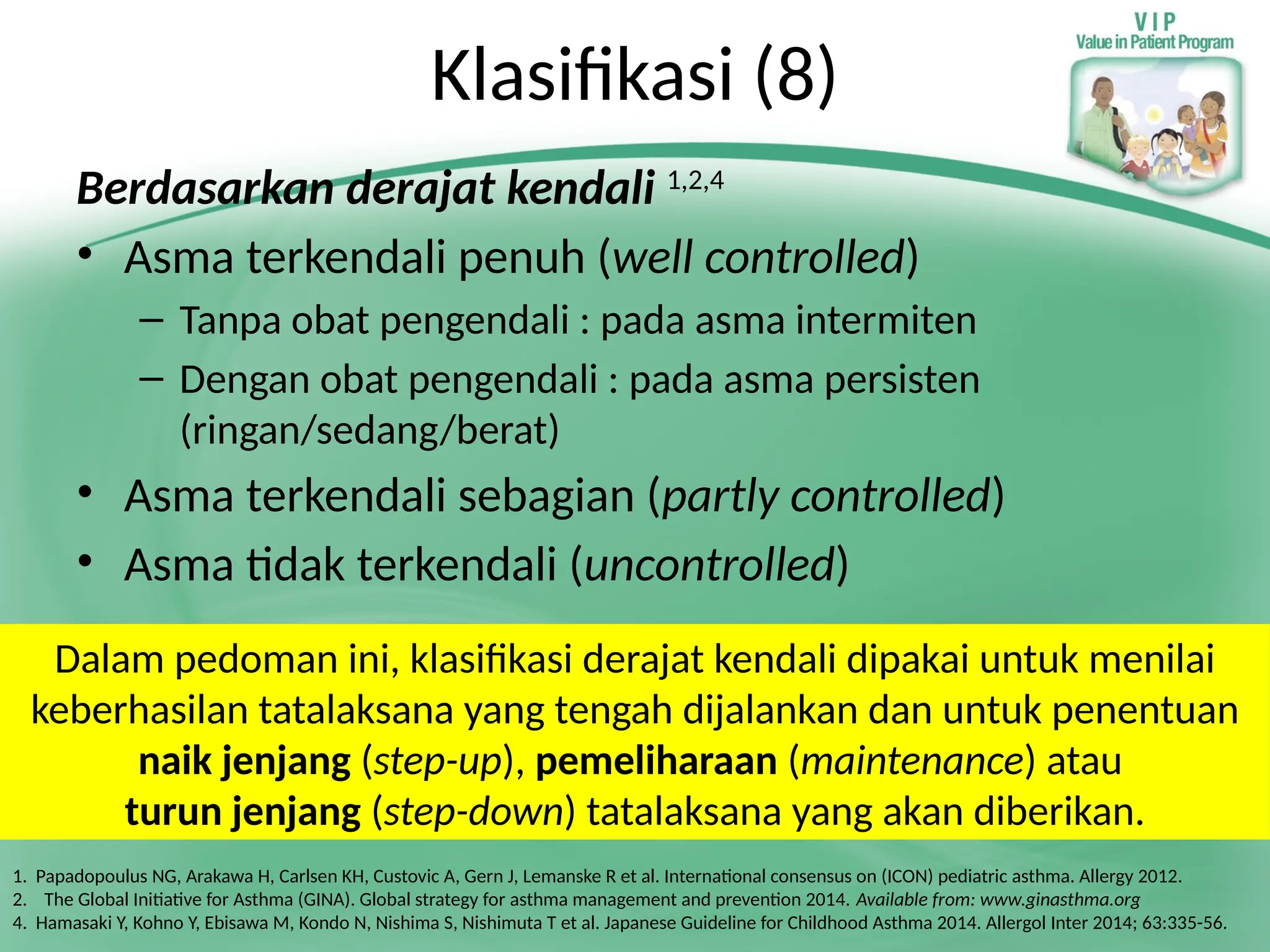 06.Asma (10 April) asma pediatri paa anak.pptx